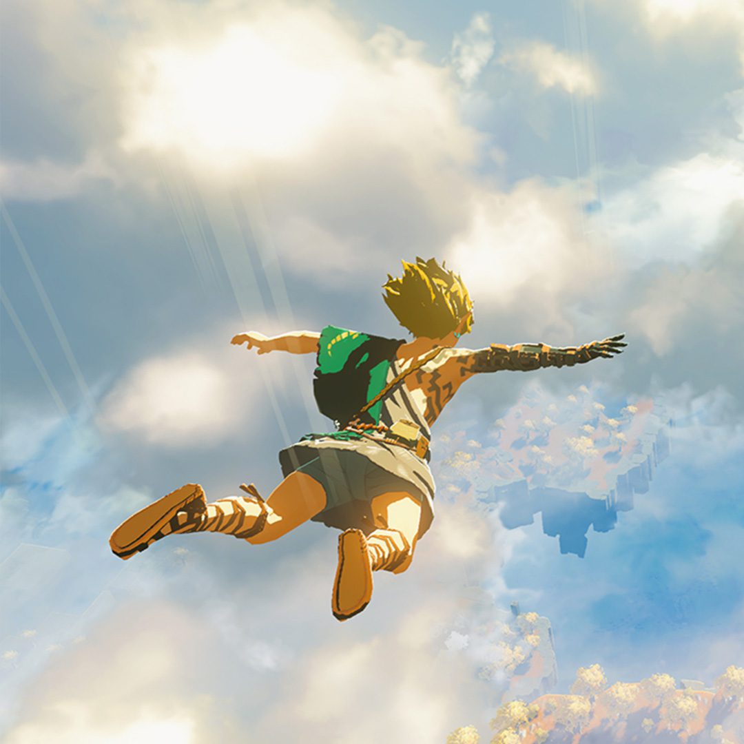 Nintendo deelt verse releaselijsten met aankomende Switch-spellen