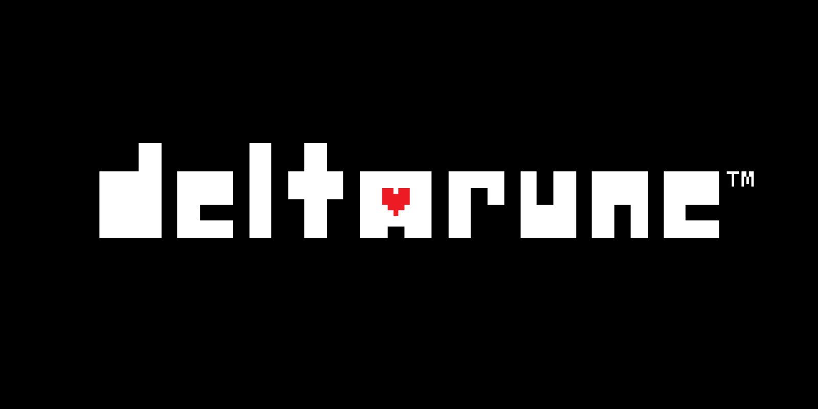 Nieuws | Toby Fox deelt meer info over Deltarune Chapter 5