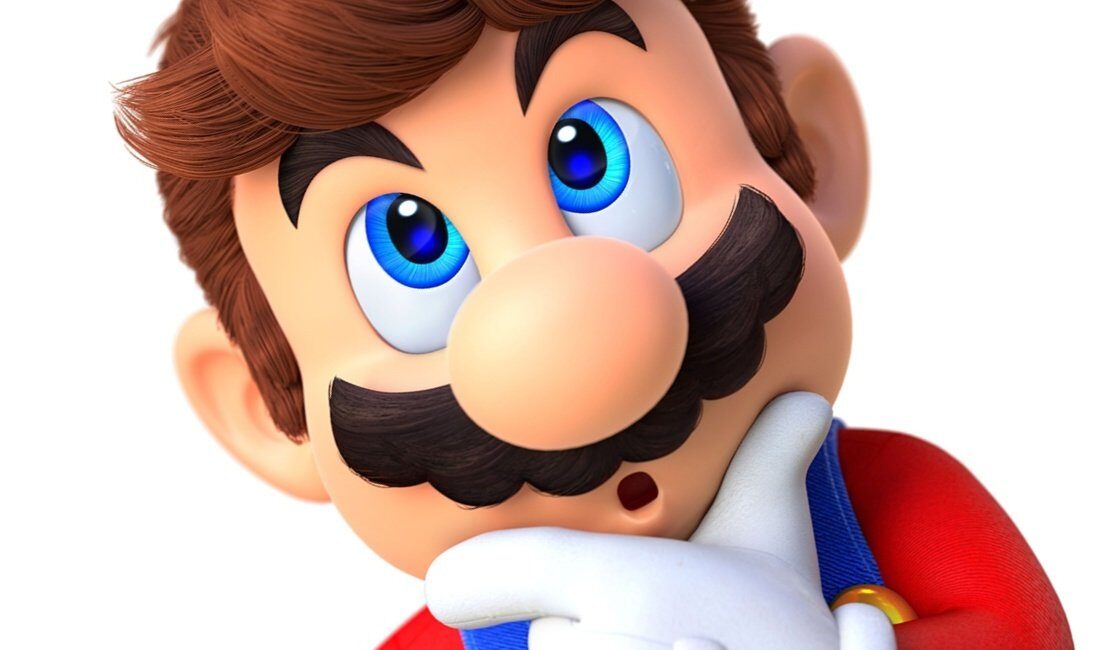 Het magische moment: Een nieuwe console en de toekomst