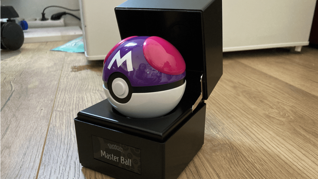 Director Pokémon-anime deelt doel voor Ash zijn laatste seizoen