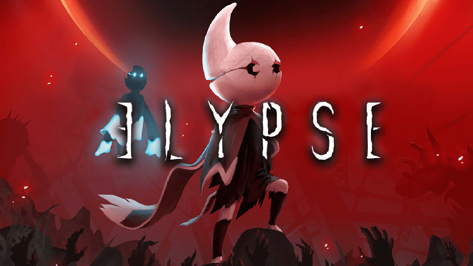Elypse komt 2 augustus naar de Nintendo switch