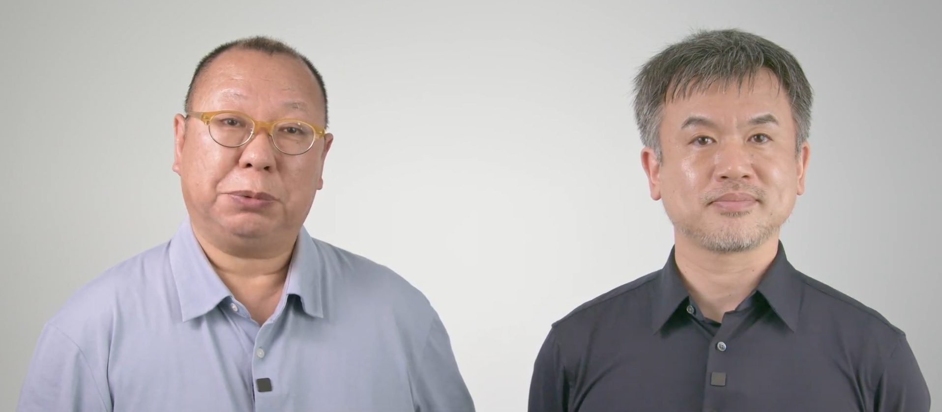 Super Mario Bros. Wonder-team heeft boodschap voor de fans