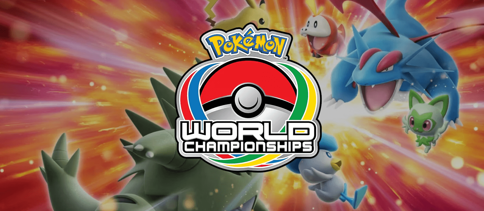 Pokémon VGC anno 2023: waar moet je beginnen?
