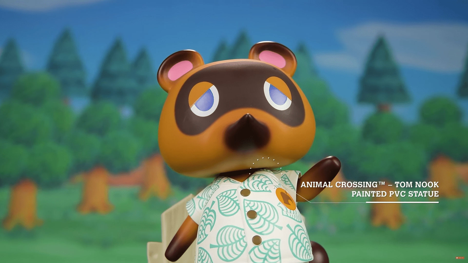 Nook Nook Inc. Blouson (New Horizons) Animal Crossing Wiki