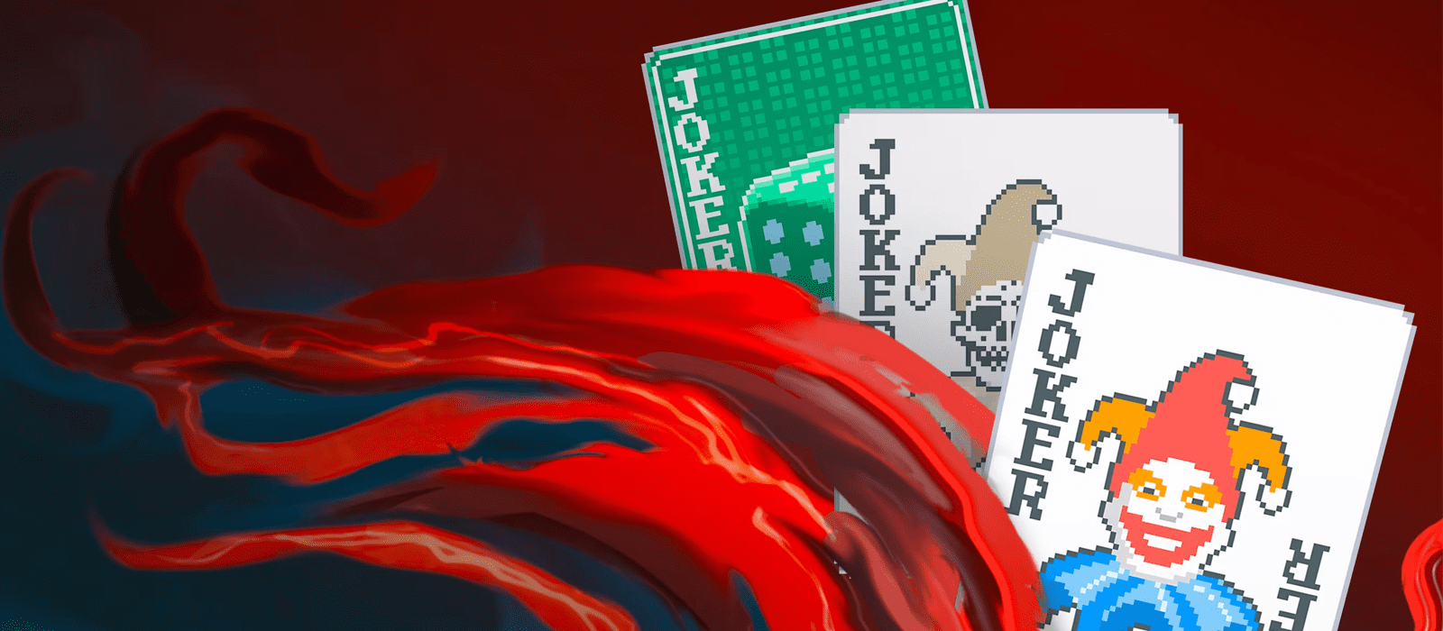 Balatro krijgt een grote gratis contentupdate in 2025